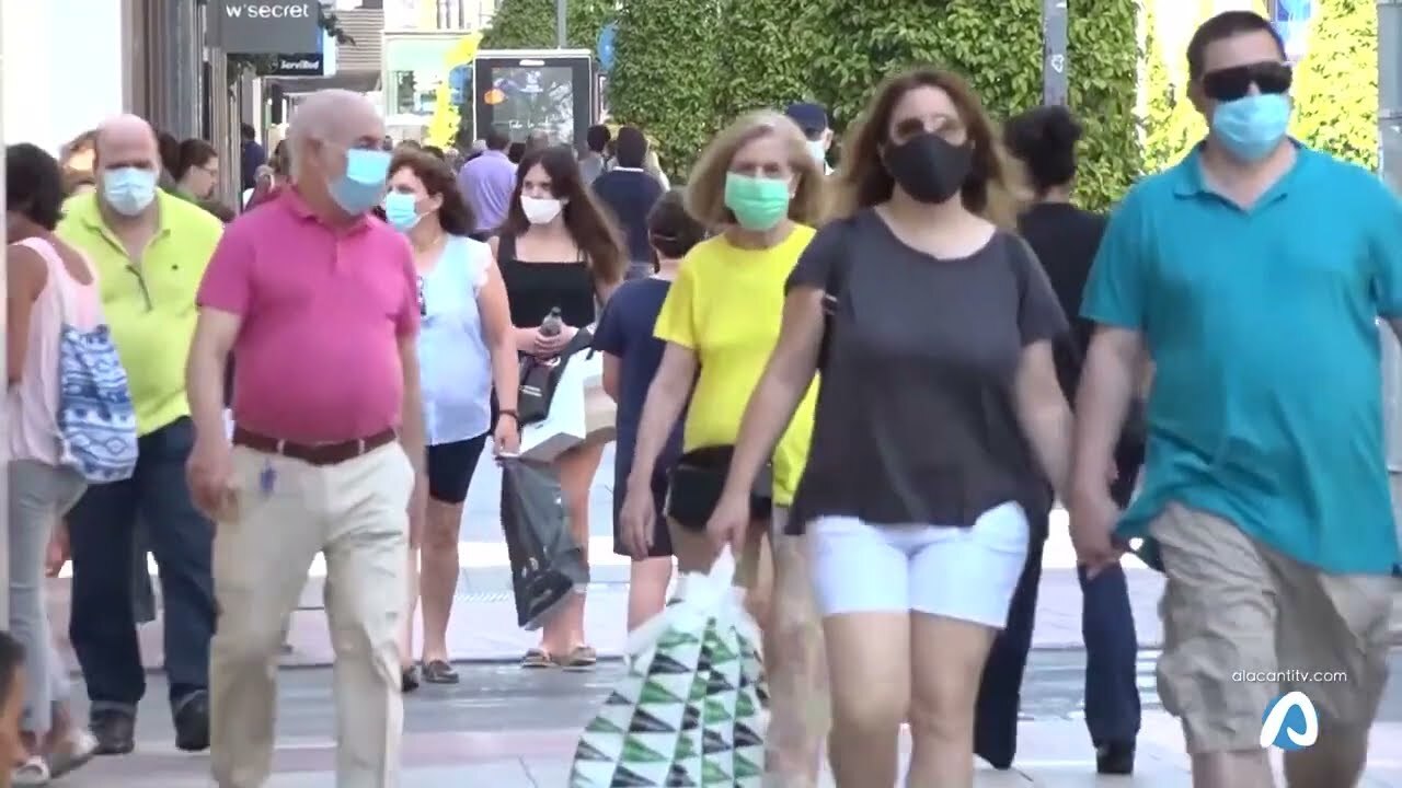INECA alerta de que la provincia está a la cola nacional en generación ...